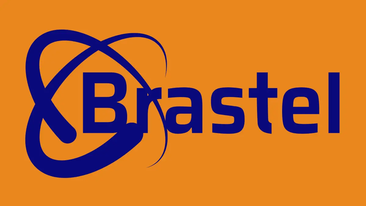 Brastel • Informações
